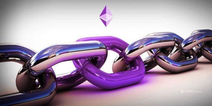 Snapps For A Fully Verified Plasma Chain!