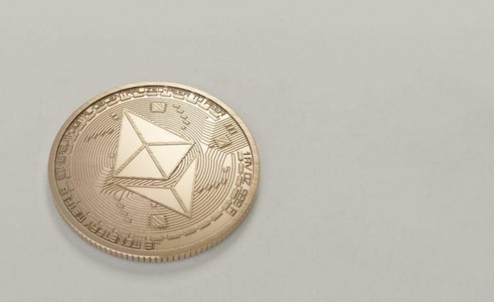 Early Token Project Stars In The Ethereum Ecosystem