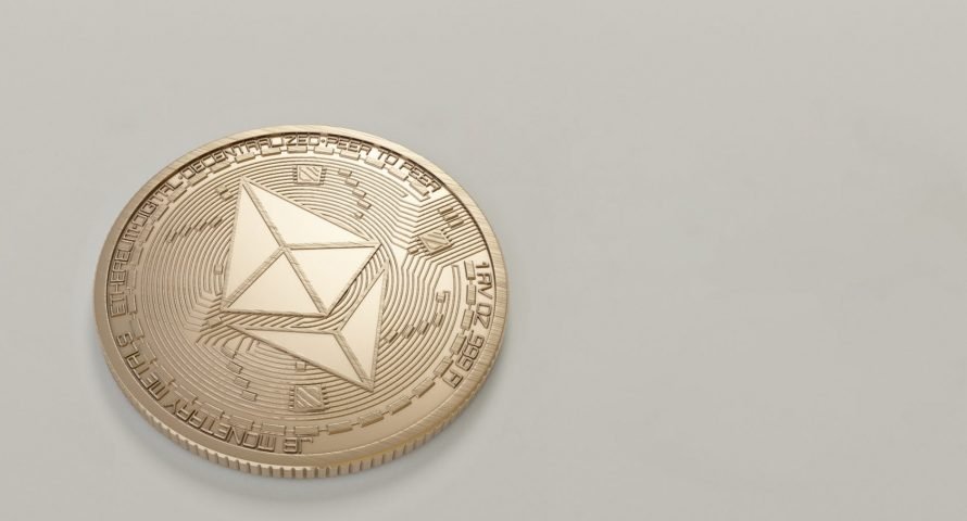 Early Token Project Stars in the Ethereum Ecosystem