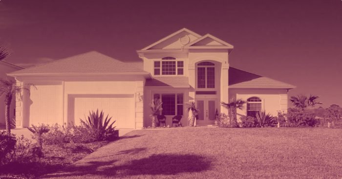 How to sell a stake in your home via the Ethereum blockchain