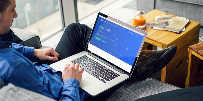 Bitcoin Investors Making It Big Through The AMFEIX Fund