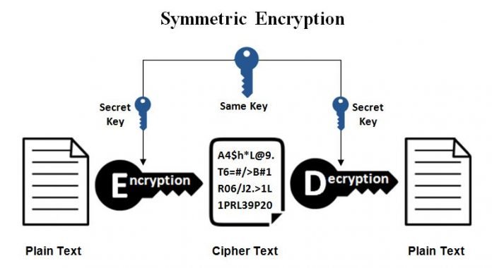 Network Security Using Cryptography: Everything You Need To Know
