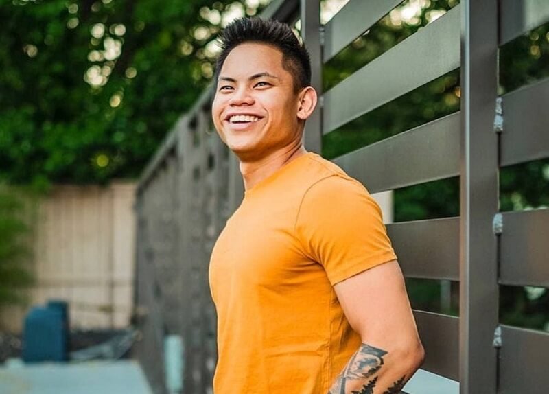 Ken The Crypto tells You How to Get the Most out of the 2021 Bull Run