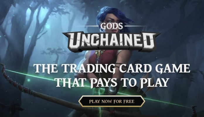 Top 10 Best Blockchain Games Of 2026