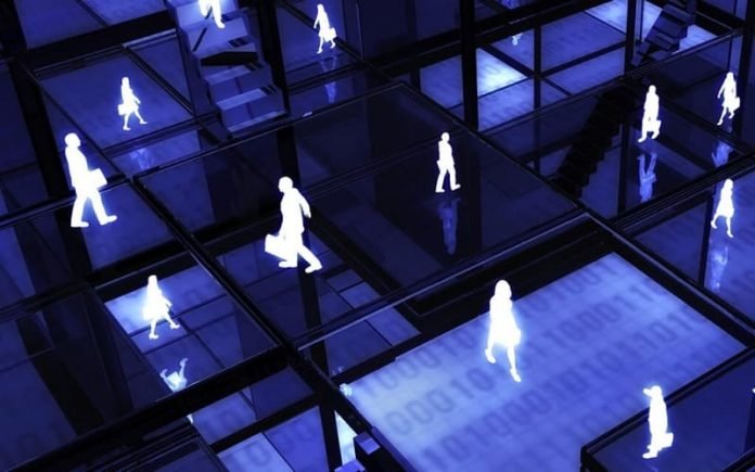 The First Metaverse City In The World Is Now A Thing