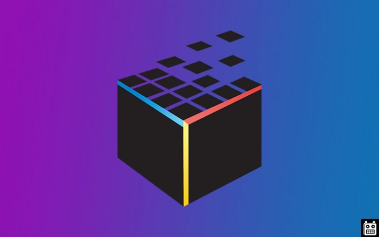 What Is Somnium Space CUBEs (CUBE) - Everything You Need To Know