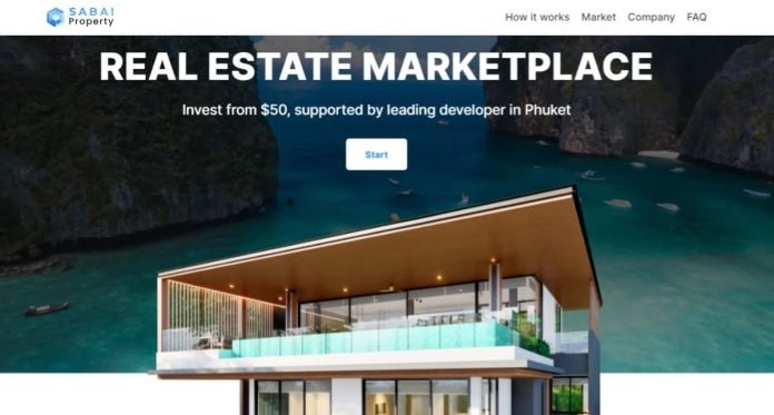 Tokenizing The Future Of Real Estate: An Interview With Julia ...