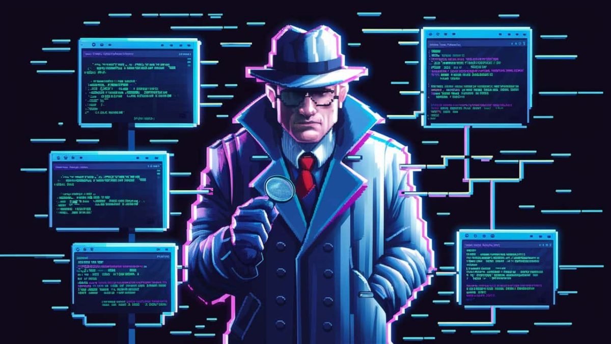 Bittensor Network Security Breach: Founders Issue Detailed Community Update