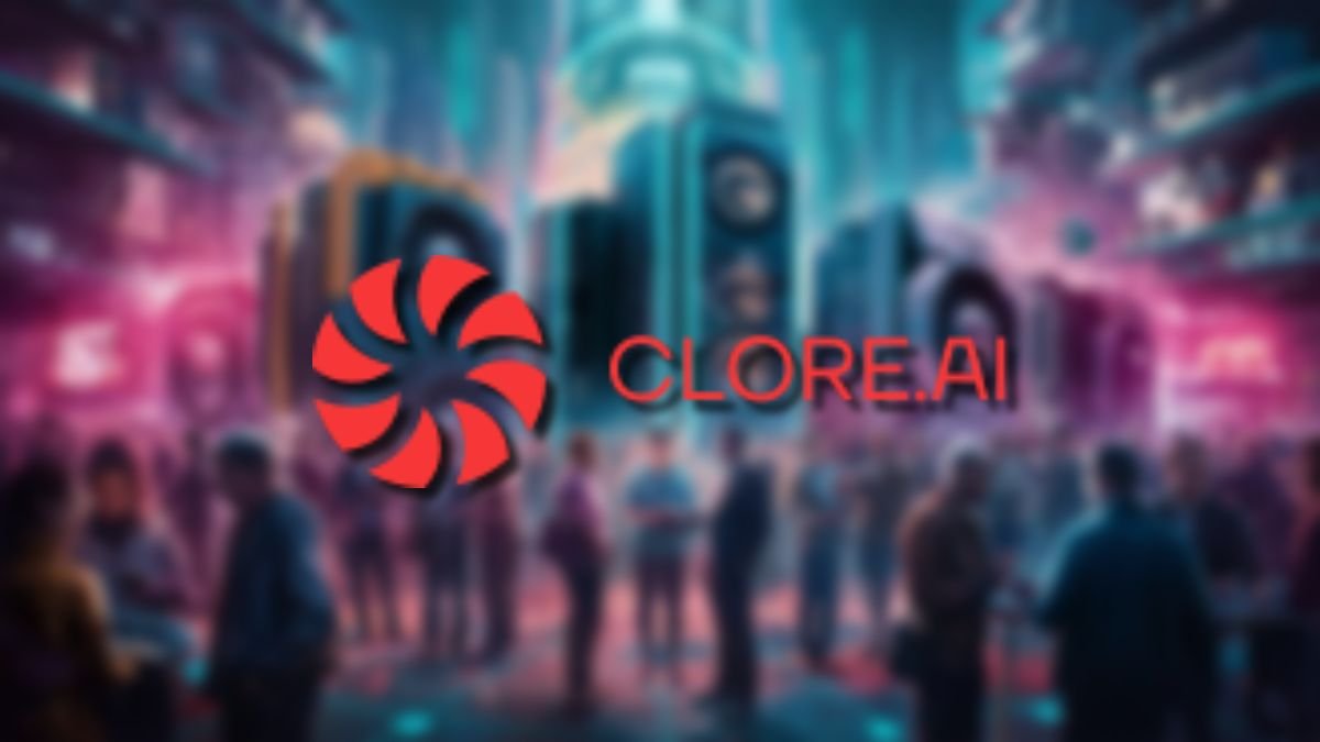 Clore Unveils Ambitious Roadmap With Major Updates Through Q4 2025