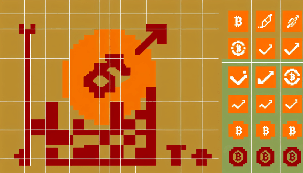 MicroStrategy Rebrands As 'Strategy', Embraces Bitcoin Identity With ...
