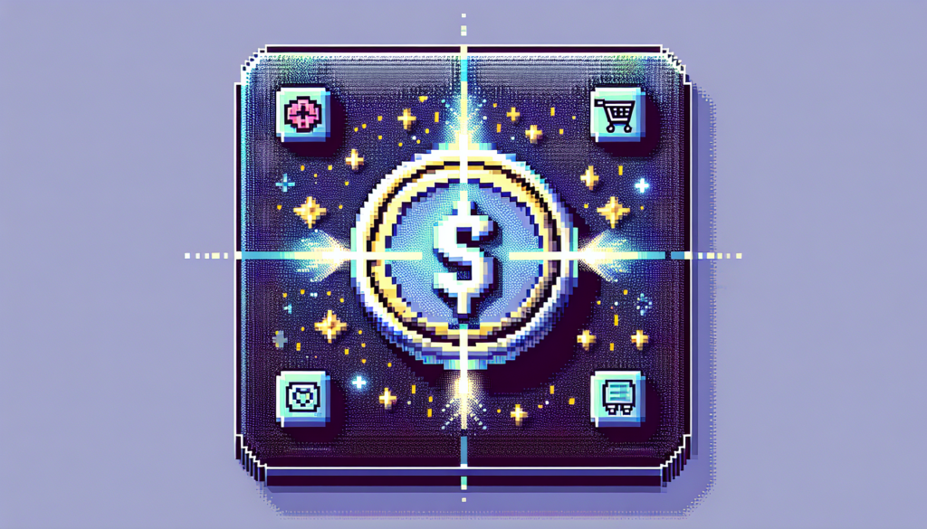 Veronum Crypto Launching VRN Token With $211 Million Valuation And Real-World Applications